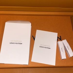 Louis Vuitton | Storage & Organization | Louis Vuitton Medium Delivery ...